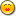 :kiss: